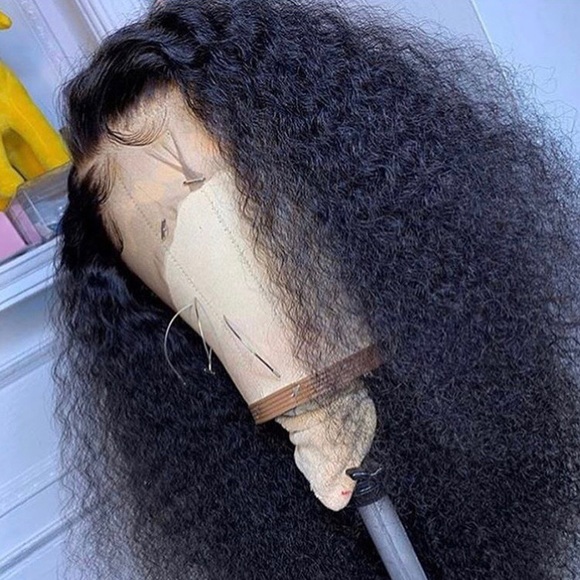 Hair | Handmade Wig | Poshmark